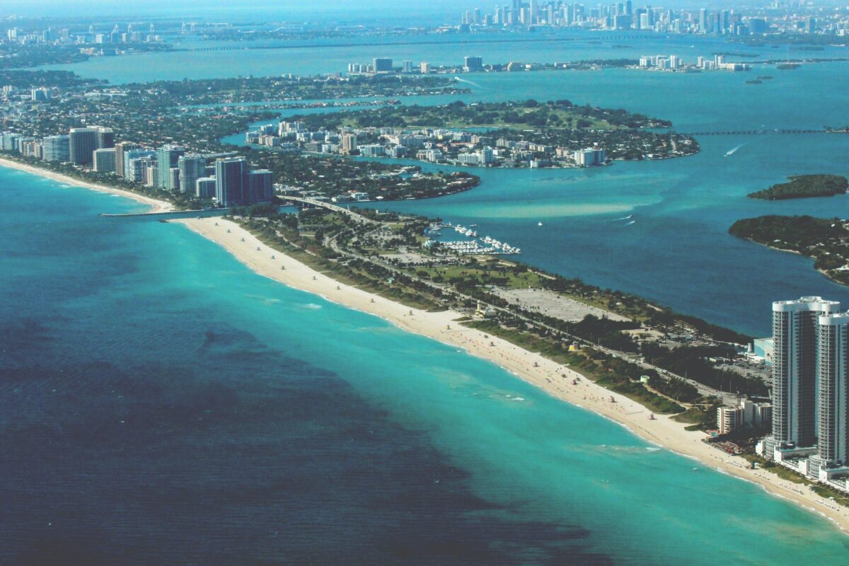 How To Get Your Private Pilot License In 7 Steps Aviator Palm Beach